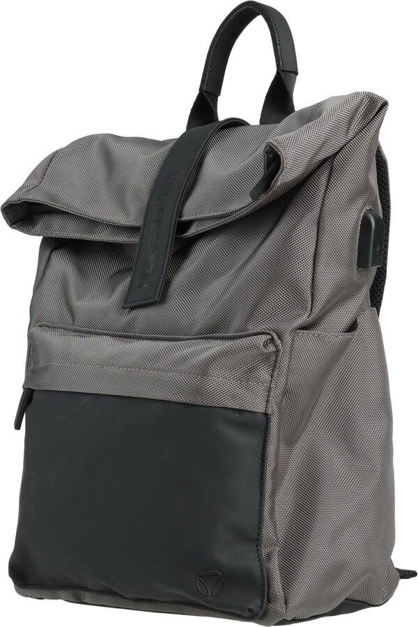 MOMO Design Backpack Military Green - ShopStyle