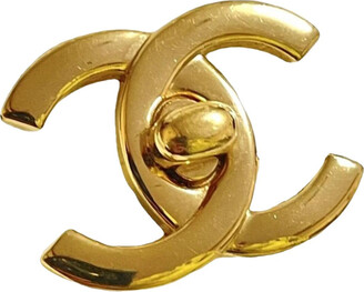 Chanel Pins | Shop The Largest Collection | ShopStyle