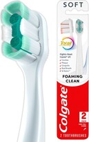 Colgate Toothpaste | ShopStyle