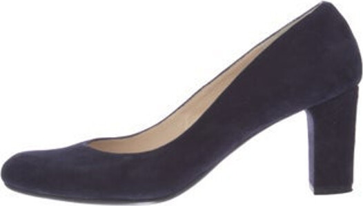 LK Bennett Pumps - ShopStyle