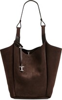 Api | Shop The Largest Collection | ShopStyle