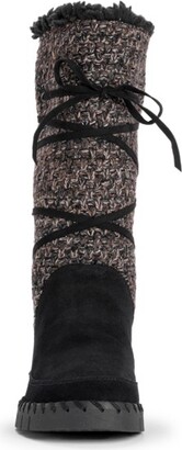 Muk Luks Women's Boots | ShopStyle