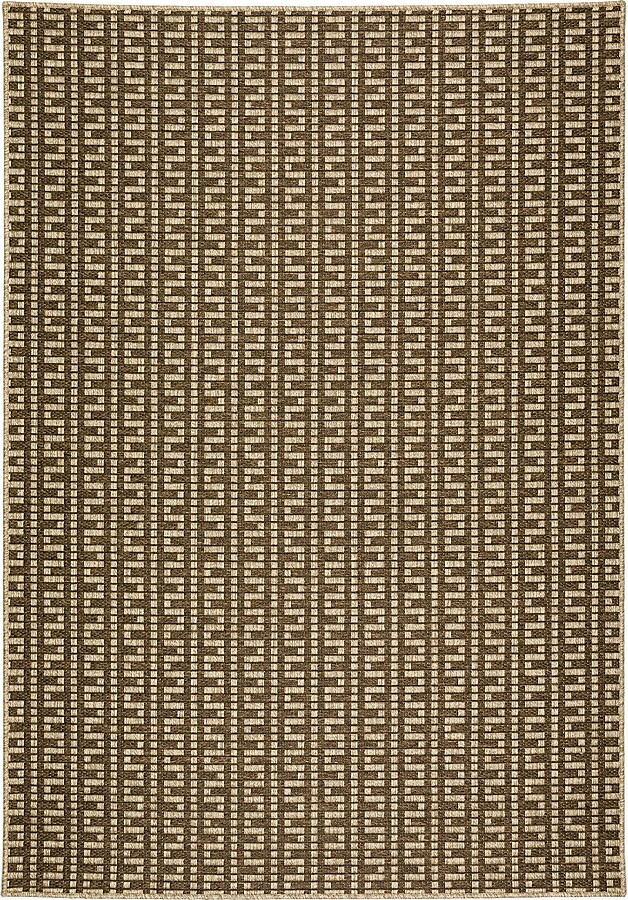 Dalyn Rug Company Bali BB9 Area Rug, 12' x 15' - ShopStyle