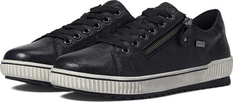 Rieker Women's Shoes | ShopStyle