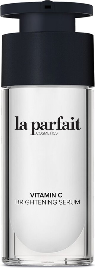 La Parfait Cosmetics 1Oz Vitamin C Brightening Serum - ShopStyle Face ...