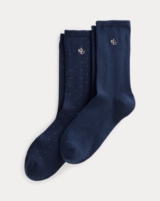 Women's Socks | Shop The Largest Collection | ShopStyle UK