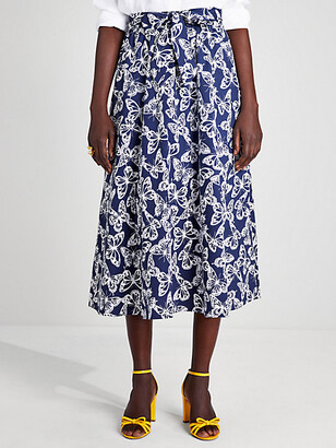 Kate Spade Women's Skirts | ShopStyle