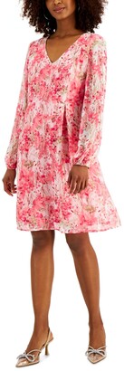 INC International Concepts Women's Dresses | ShopStyle