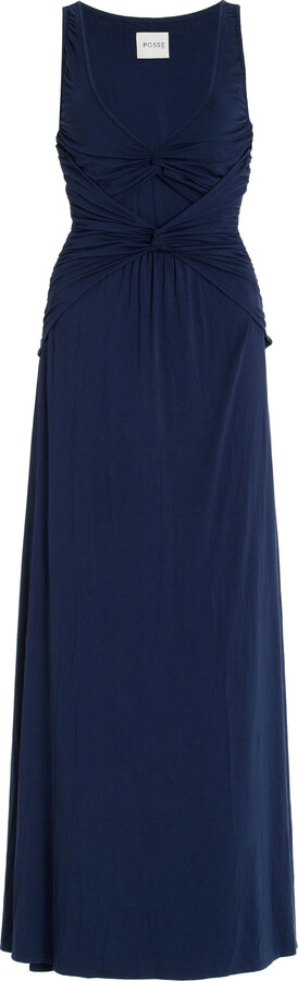 Posse - ShopStyle Day Dresses