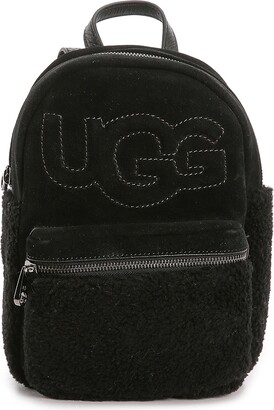 UGG Handbags | Shop The Largest Collection | ShopStyle