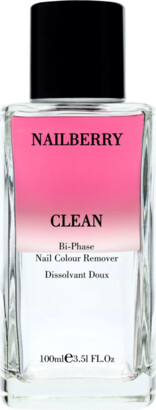 Nail Products | Shop The Largest Collection | ShopStyle UK