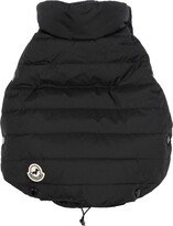 Poldo Home & Living | ShopStyle