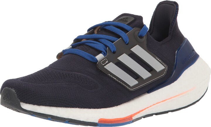 adidas Men's Ultraboost 22 Running Shoe - ShopStyle Performance Sneakers