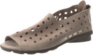 Arche Drick - ShopStyle Sandals