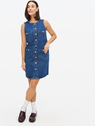 Tu Women's Dresses | ShopStyle UK