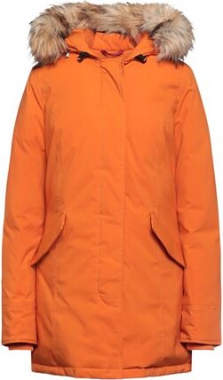 CANADIAN Puffer - ShopStyle Outerwear