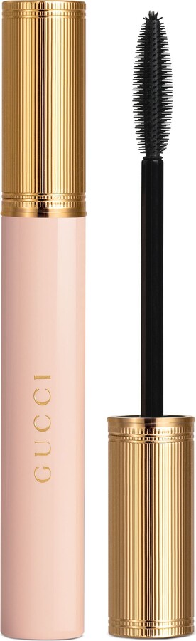 Gucci L'Obscur Lengthening Mascara - ShopStyle