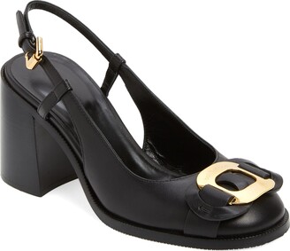 See by Chloe Women's Pumps | ShopStyle