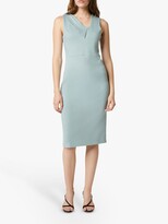 French Connection Evening Dresses | Shop the world’s largest collection ...