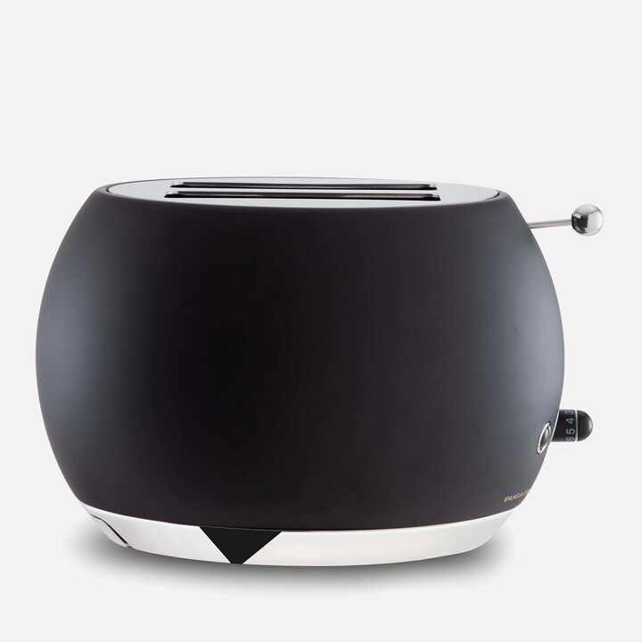 Casa Bugatti Romeo Toaster - ShopStyle Home Office Accessories