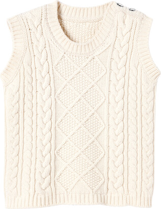 Women's Tank Tops | Shop The Largest Collection | ShopStyle