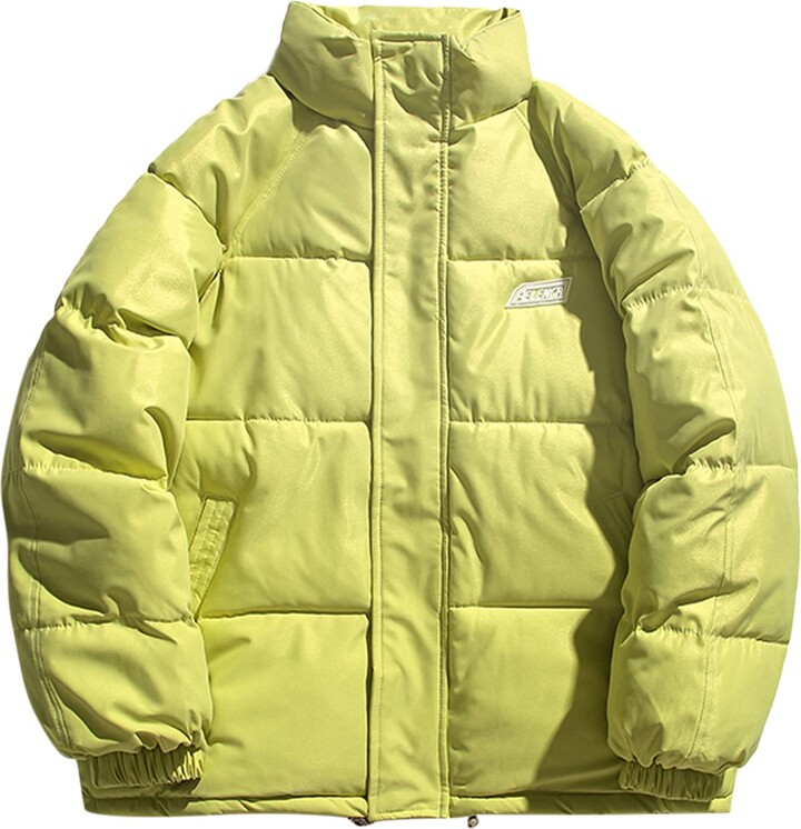 Generic Bomber Jacket Men's Overmountain Jacket Men's Down Jacket Men's ...