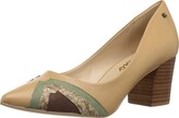 Callisto Women's Pumps | ShopStyle