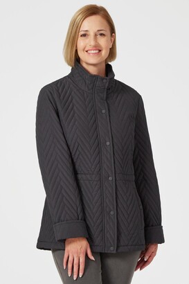 Tigi Clothing For Women | ShopStyle UK