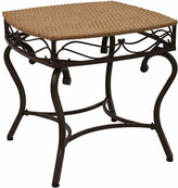 Three Posts Furniture | ShopStyle