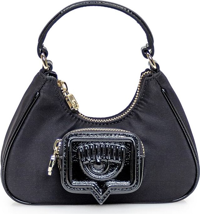 Chiara Ferragni Vicky Mini Bag - ShopStyle