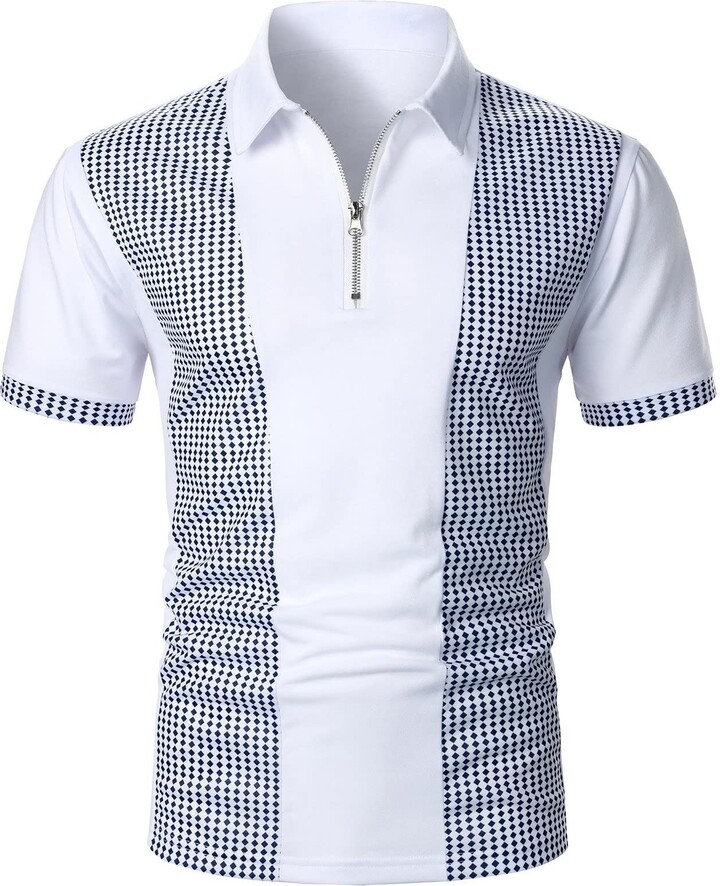 Hanaturu Cowboy Shirt - ShopStyle Jumpers & Hoodies