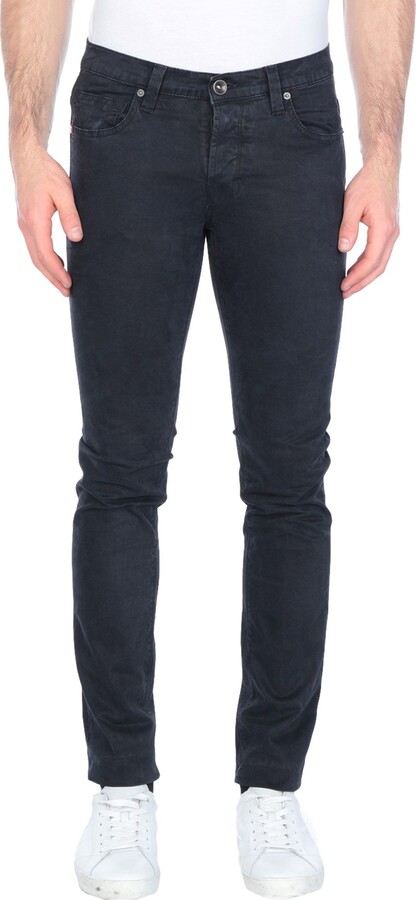 C+ COVER REBUILDING Pants - ShopStyle