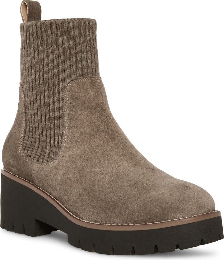 Blondo Darren Waterproof Boot - ShopStyle