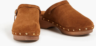 Women's Mules & Clogs | ShopStyle UK