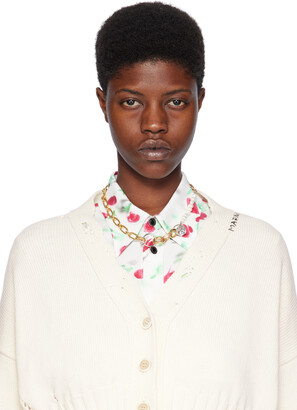 Marni Necklaces | Shop The Largest Collection | ShopStyle