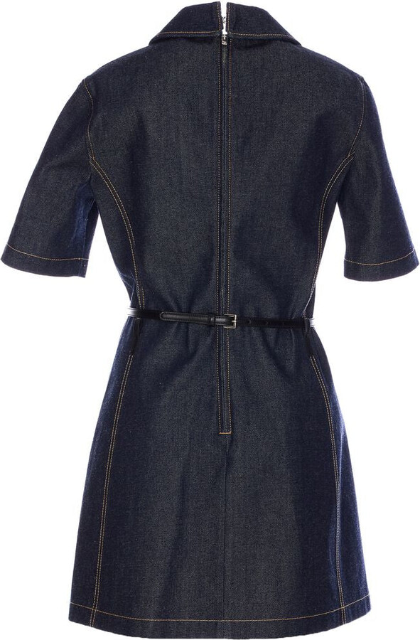 Gucci Dresses - ShopStyle