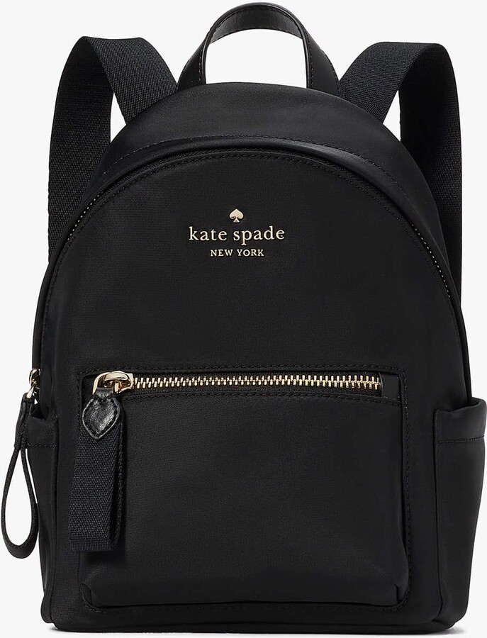 Kate Spade Chelsea Mini Backpack - ShopStyle