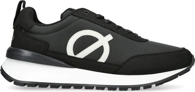 LØCI Fusion Low-Top Sneakers - ShopStyle Trainers & Athletic Shoes