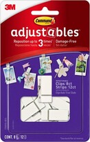 Command Wrapping Paper | ShopStyle