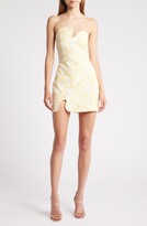 Women's Mini Dresses | ShopStyle