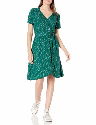 Dash Clothing Uk | Shop the world’s largest collection of fashion ...