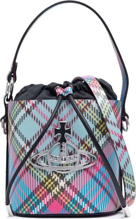 Vivienne Westwood Daisy . Bags - ShopStyle