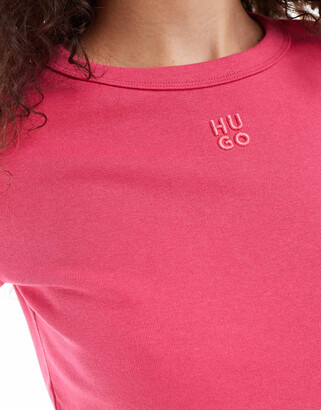 Women's T-shirts | ShopStyle UK