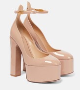 Women's Platforms | Shop the world’s largest collection of fashion ...