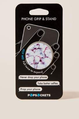 Fashion Look Featuring Abound Sweaters and Vince Camuto Shoes by ...