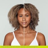 DevaCurl LIGHT DEFINING GEL (32 oz. XXL LITER) Deva Curl Soft Hair Hold ...