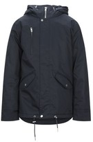 Elvine Men's Jackets | ShopStyle UK