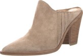 Sigerson Morrison Mules - ShopStyle