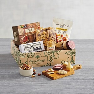 Harry & David Snack Box - ShopStyle