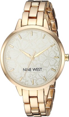 Nine West Women's Watches | ShopStyle
